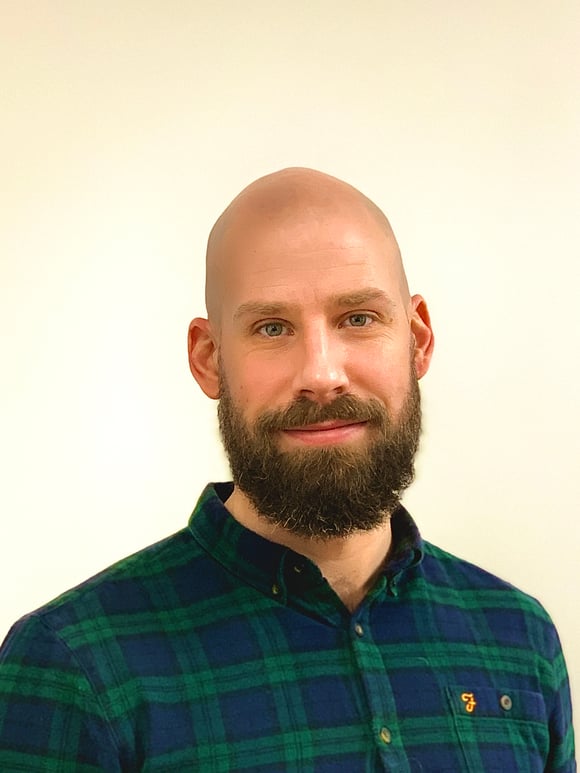 Drop Jumps - Measure These Things, by Dr. Jason Pedley