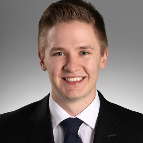 Athletic Shoulder (ASH) Test - Part 2: Benchmarks For Overhead Athletes