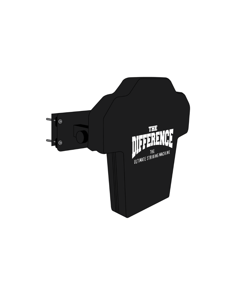 HAWKIN TRUSTRENGTH