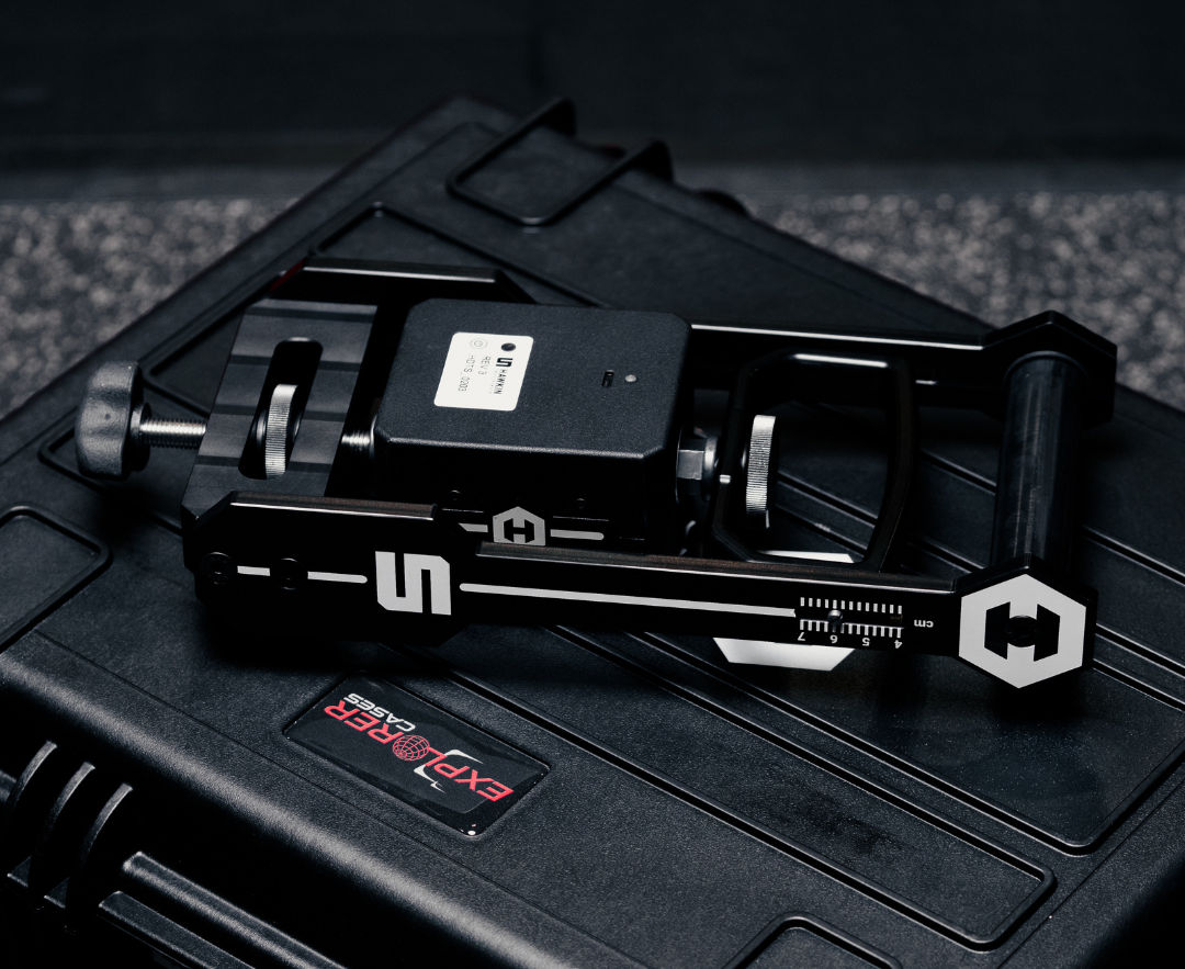 HAWKIN PRODUCT PAGE