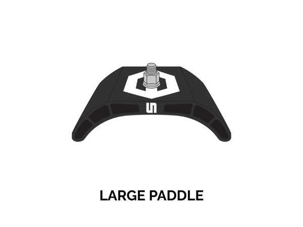 HAWKIN PRODUCT PAGE