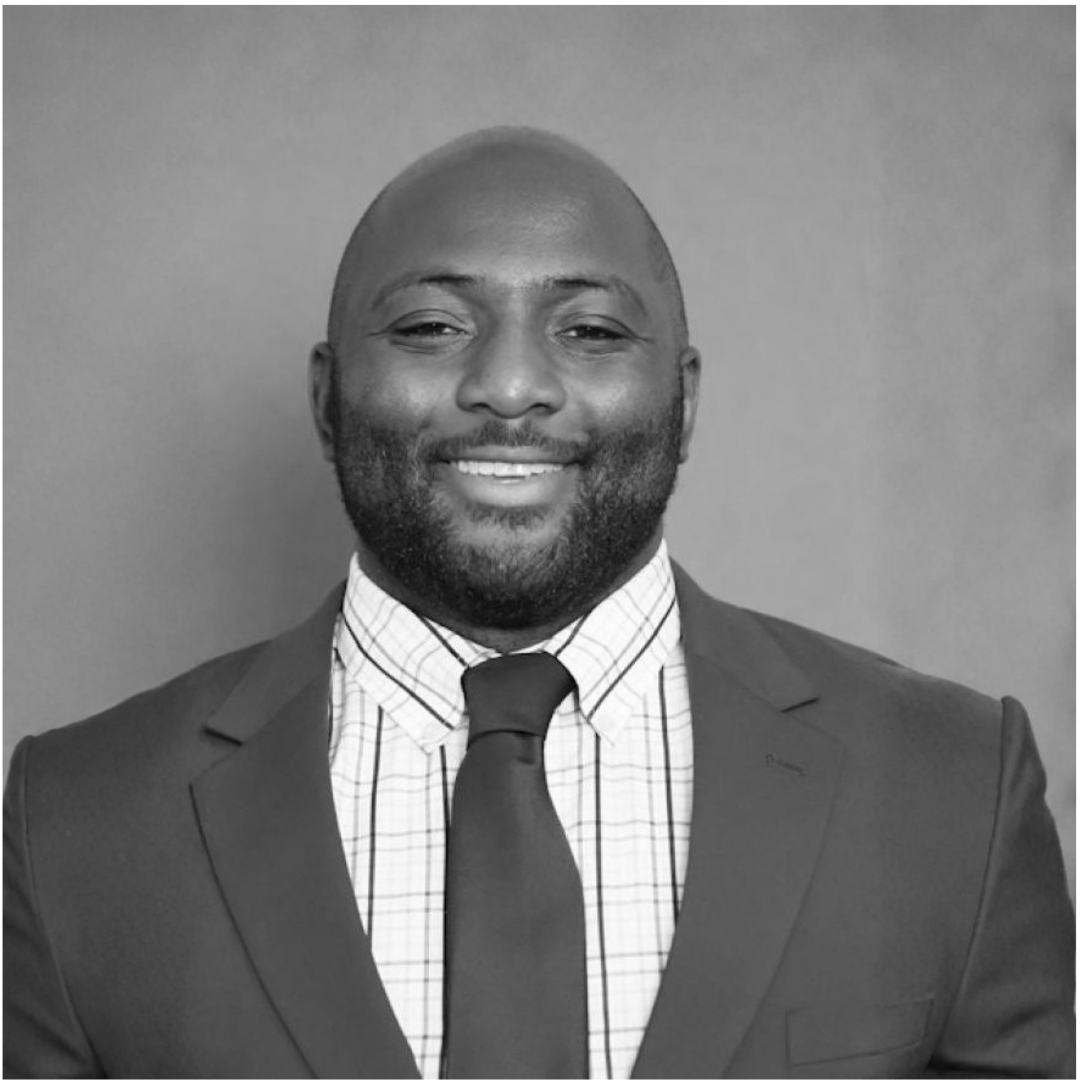 Data-Driven Performance: Leveraging Sports Science in Football to ...